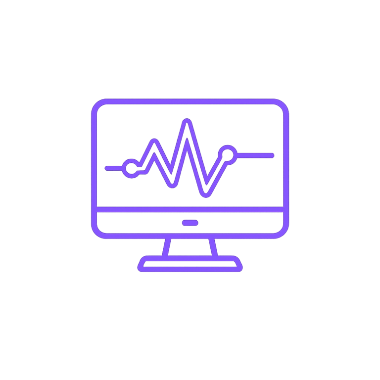 Friday AI | Proactive IT Monitoring & Automation Platform